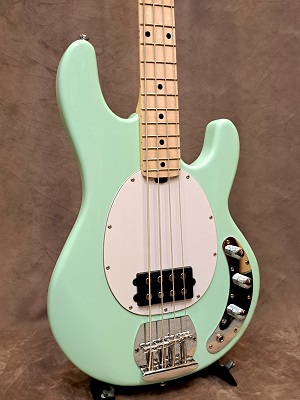 Sterling Ray4 MG